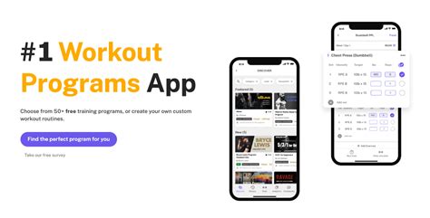 Image result for Exercise Option Call Reddit