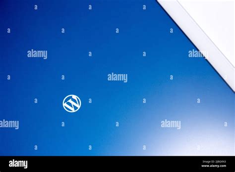 Image result for HTML MySQL Logo