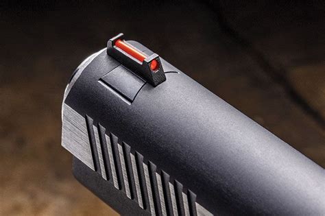 Image result for Springfield Ronin Operator Price