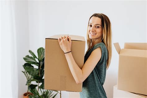 Image result for Relocation Management