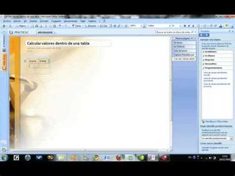 Image result for YouTube OneNote Tutorial