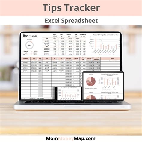 Image result for How to Add Tips to Excel
