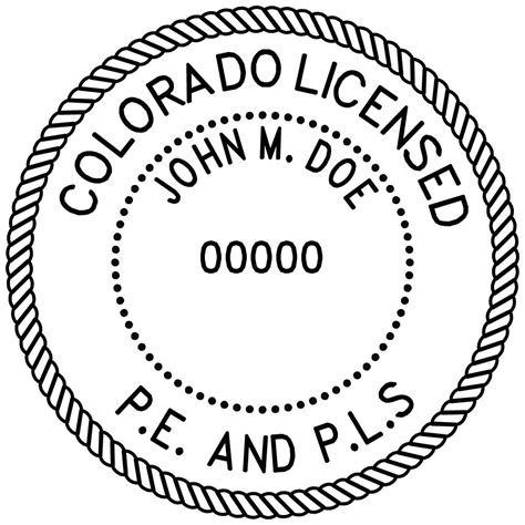 Image result for Coren Engineering Stamp