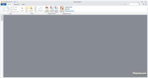 Image result for Nitro PDF 64-Bit