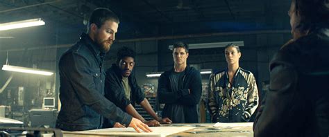 Image result for Code 8 Download Movie