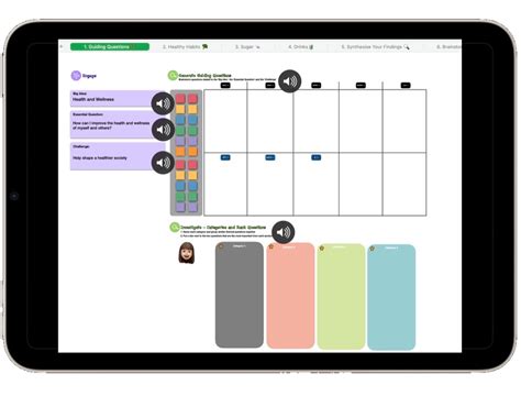 Image result for Making Math Workbooks