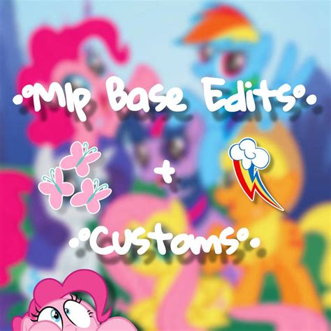 Image result for MLP Edits