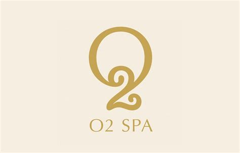 Image result for O2 Spa Near Me