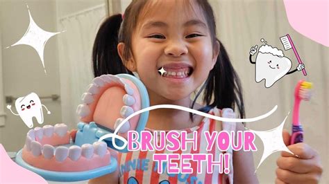 Image result for CBeebies Toothbrush Song