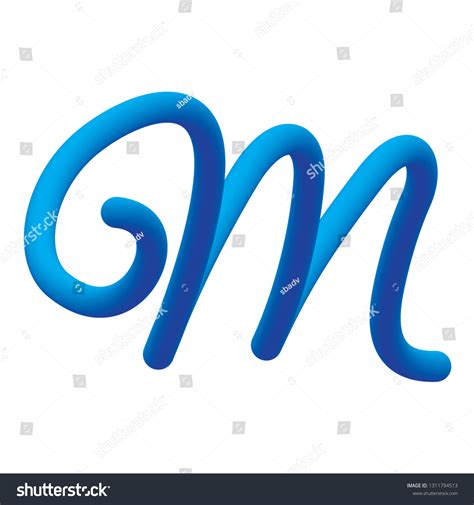 Image result for Script M