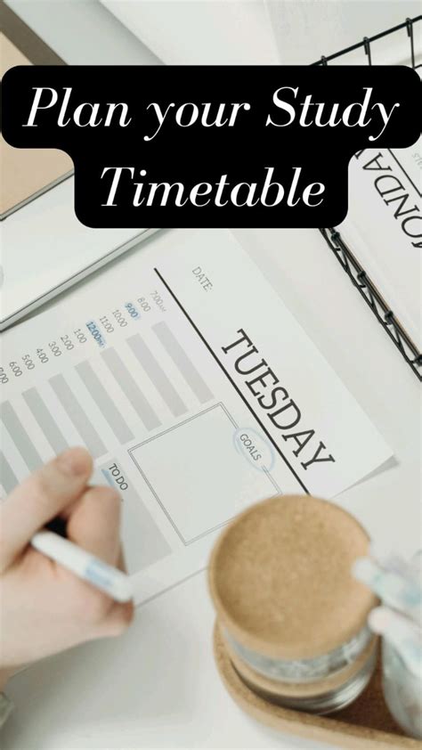 Image result for Create a Study Plan