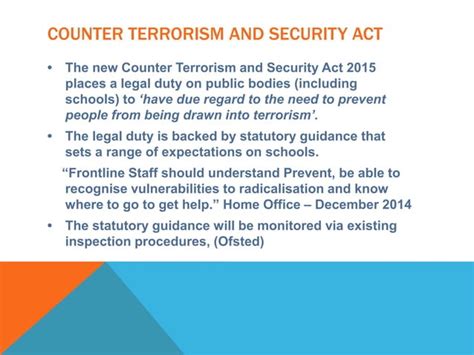 Image result for Prevent Training