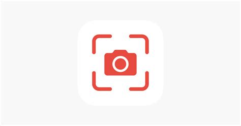 Image result for Web Screen Capture