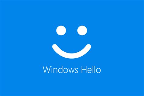 Image result for How to Disable Windows Hello