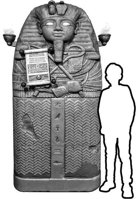 Image result for Pyramid Scale