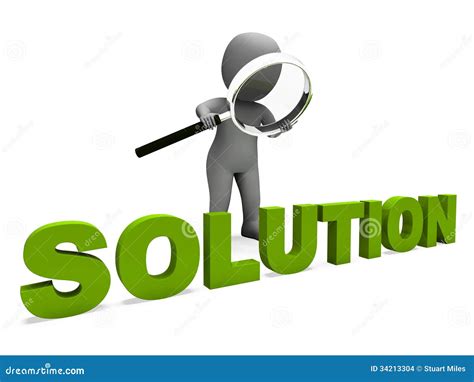 Image result for Still Not Completely Resolved