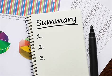 Image result for Recap Key Points