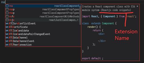 Image result for vs Code Snapcode Extension Setting