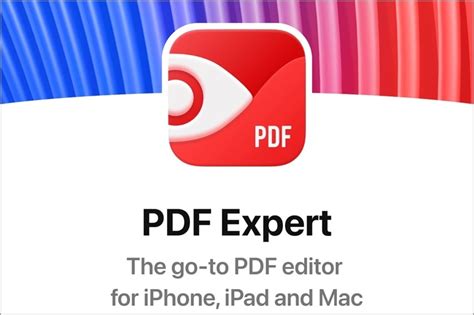 Image result for PDF Annotation App Windows