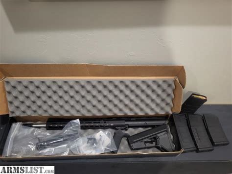 Image result for AR-10 Complete Build Kit