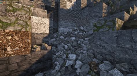 Image result for Mod Realistas Para Minecraft Java