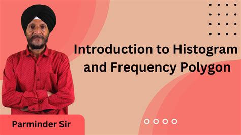 Image result for Histogram Frequency Polygon