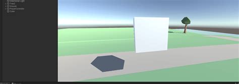 Image result for Crouch Check Unity