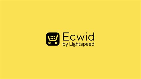 Image result for Using Ecwid