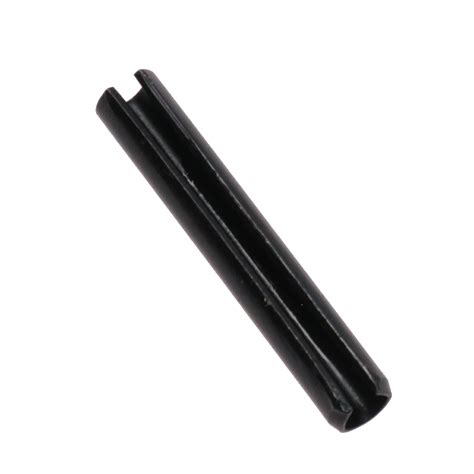 Image result for Slotted Spring Roll Pin