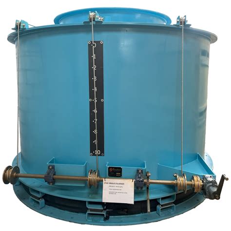 Image result for Separators Static