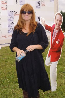 Image result for Patsy Palmer Interview