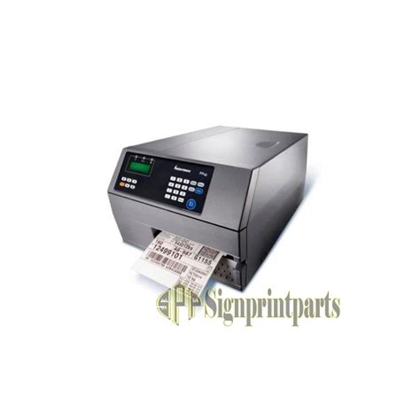 Image result for Intermec Label Printer Ink