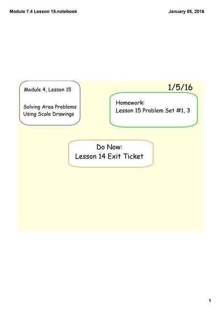 Image result for Course E Lesson 15 Level 7 Answer