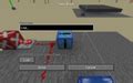 Image result for Minecraft Tool Test