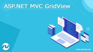 Image result for Net Core GridView Web Application