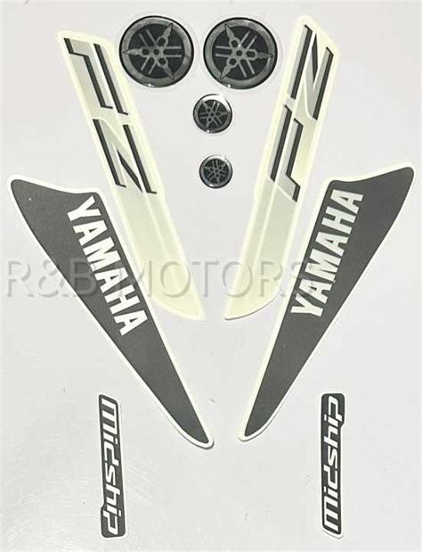 Image result for FZ Sticker