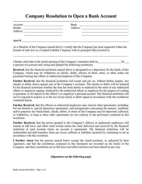 Image result for Single LLC