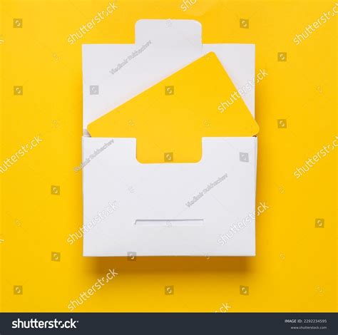 Image result for ATM Card Size Packing Box Design
