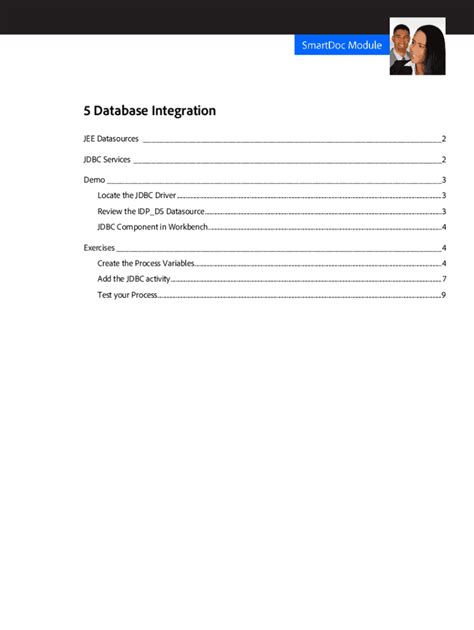 Image result for webMethods SAP Adapter User Guide