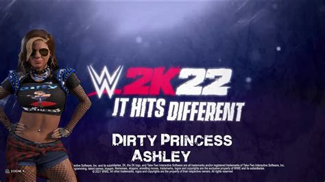 Image result for Wwe2k22 Wesley Princess Bride