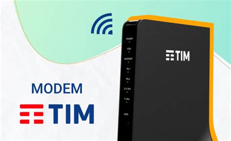Image result for Tim Modem Router Combo