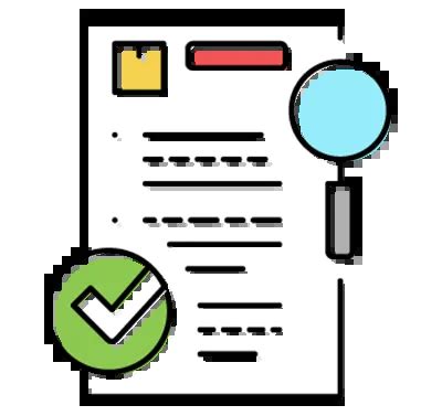 Image result for Define Requisition