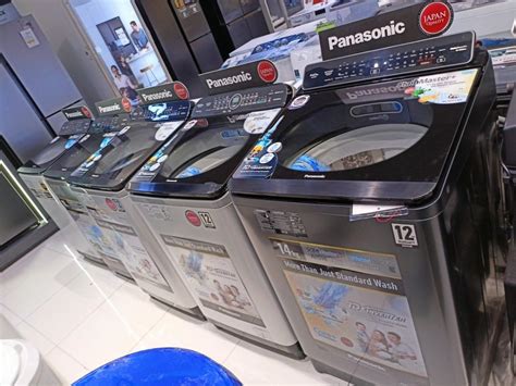 Image result for Automatic Washing Machine Brand