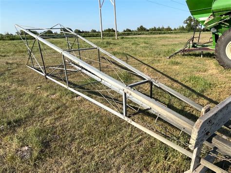 Image result for Aermotor Windmill Assembly Instructions