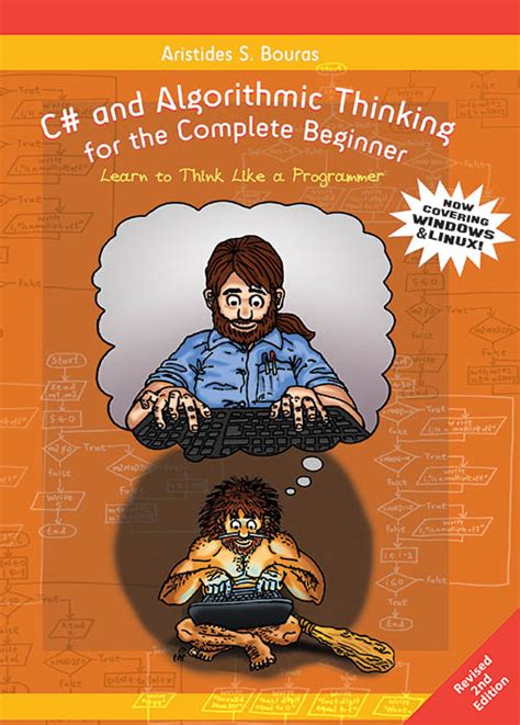 Image result for Algorithmic Thinking Book