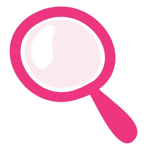 Image result for Target Store Logo