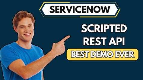 Image result for ServiceNow REST API Icon