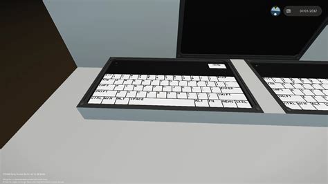 Image result for Lua Keyboard Examples