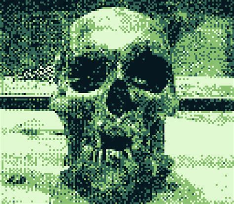 Image result for Cartoon Network 1998 Gameboy Camera