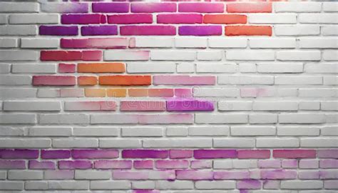 Image result for Brick Gradient Pattern
